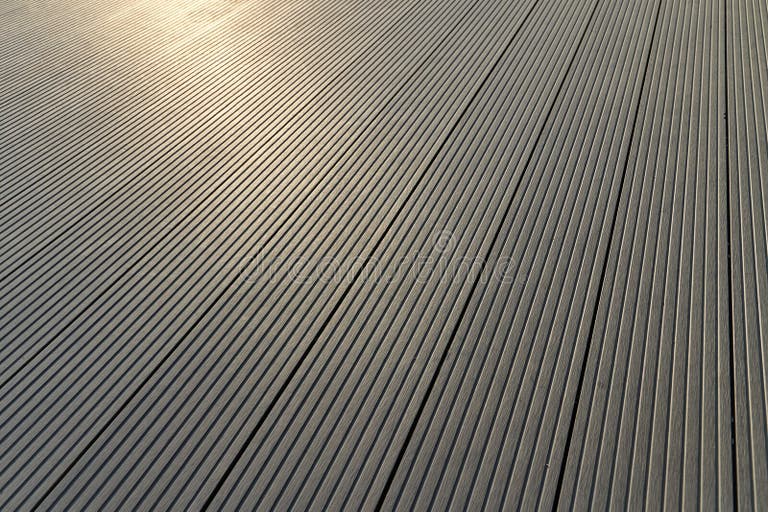 246 Wpc Texture Stock Photos - Free & Royalty-Free Stock Photos from ...