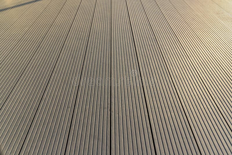 238 Wpc Texture Stock Photos - Free & Royalty-Free Stock Photos from ...