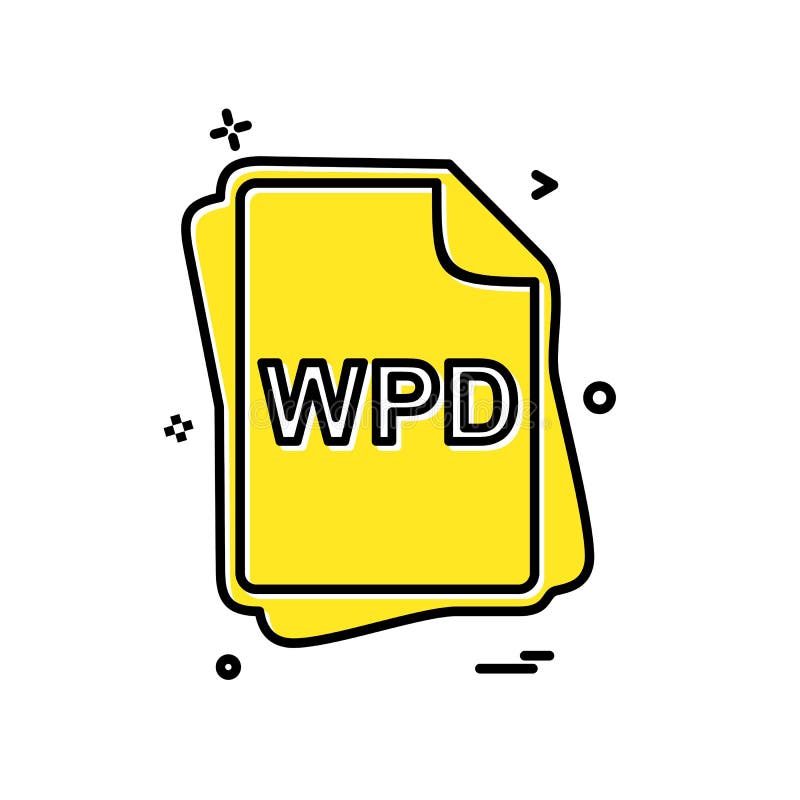 Wpd Stock Illustrations – 27 Wpd Stock Illustrations, Vectors & Clipart ...