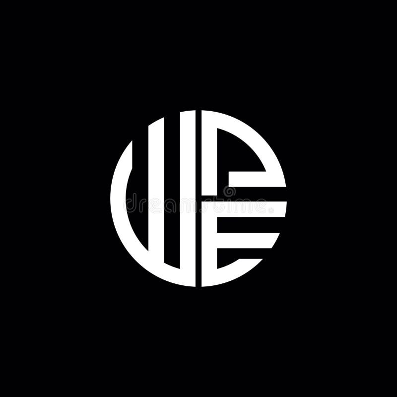 Wpe Minimalist Stock Illustrations – 7 Wpe Minimalist Stock ...