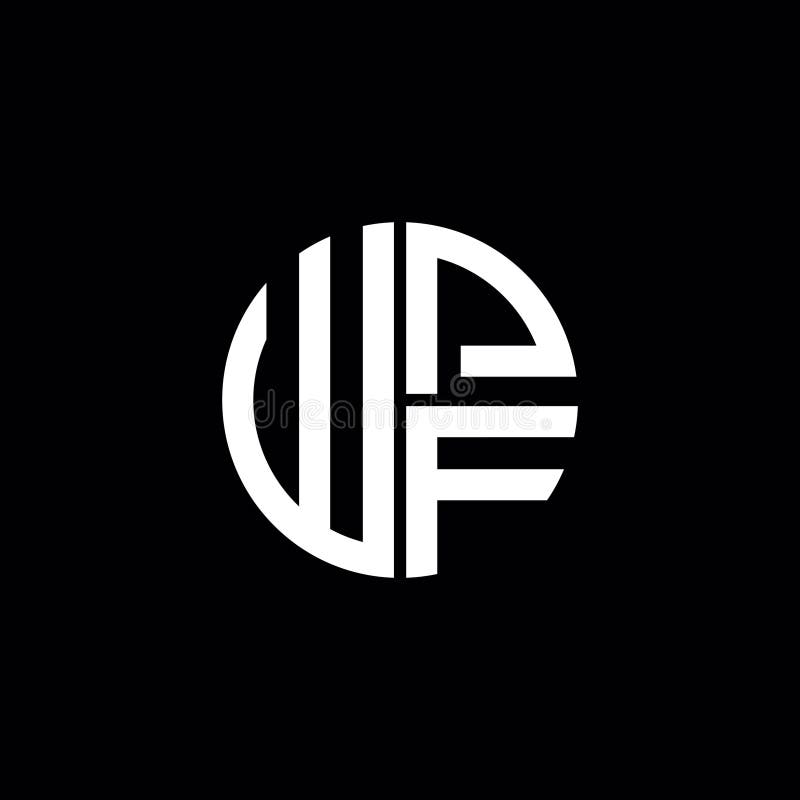 Wpf Minimalist Stock Illustrations – 7 Wpf Minimalist Stock ...