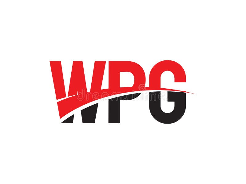 Wpg Stock Illustrations – 17 Wpg Stock Illustrations, Vectors & Clipart ...