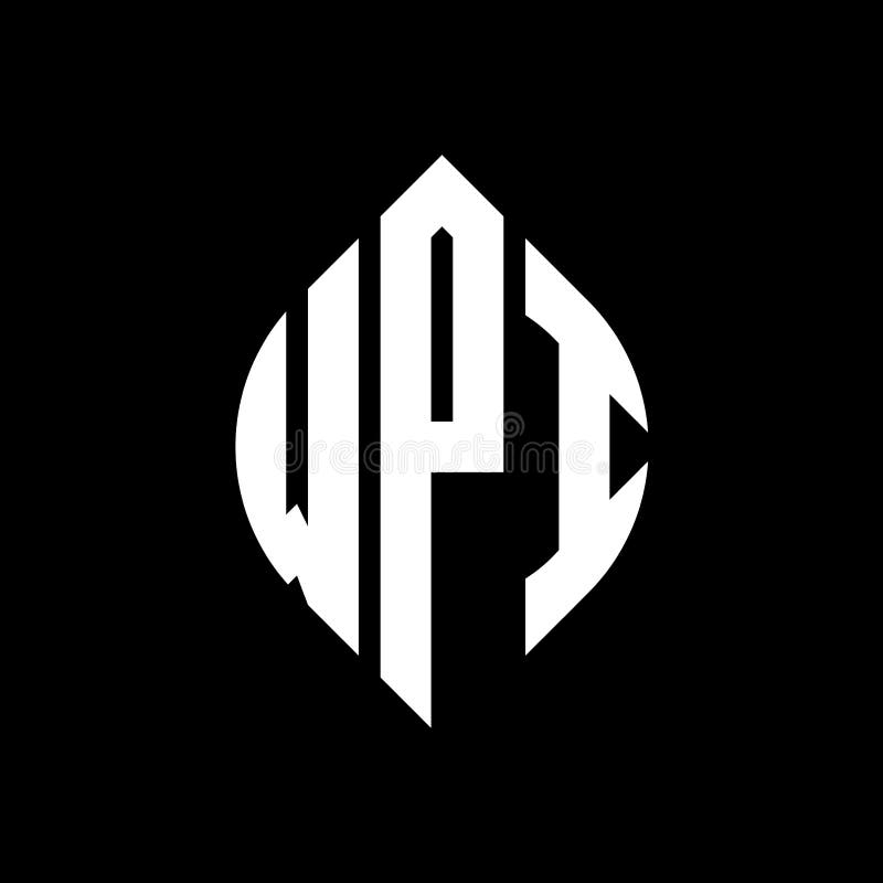 Wpi Stock Illustrations – 25 Wpi Stock Illustrations, Vectors & Clipart ...