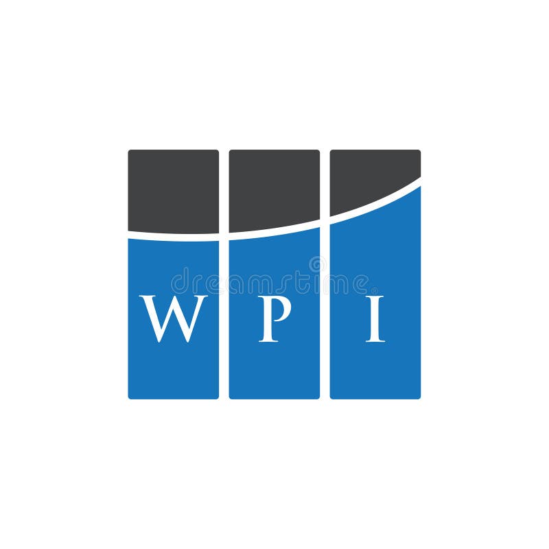 Wpi Stock Illustrations – 42 Wpi Stock Illustrations, Vectors & Clipart ...