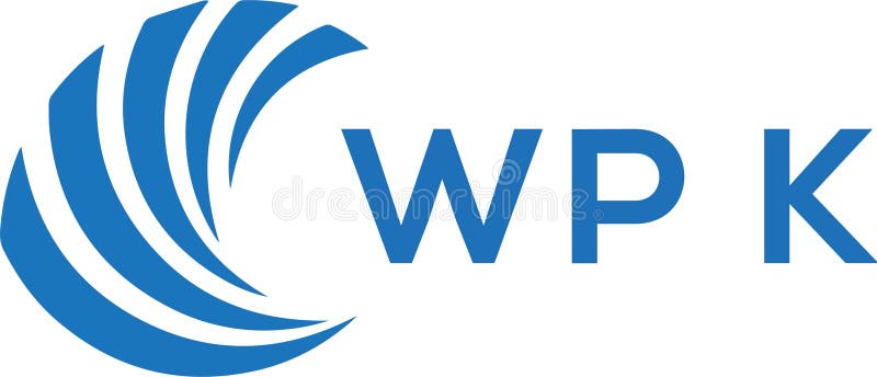 Construction Gn Stock Illustrations – 102 Construction Gn Stock ...