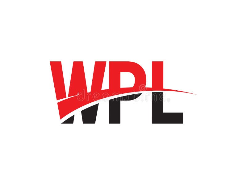 Wpl Stock Illustrations – 23 Wpl Stock Illustrations, Vectors & Clipart ...
