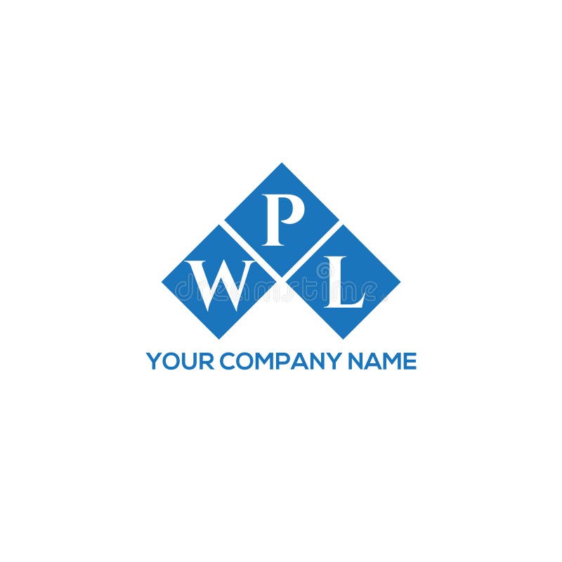 Wpl Stock Illustrations – 18 Wpl Stock Illustrations, Vectors & Clipart ...