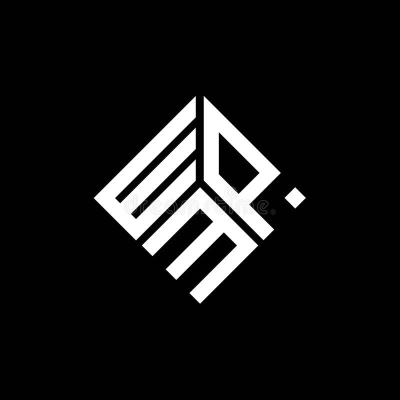 Wpm Stock Illustrations – 20 Wpm Stock Illustrations, Vectors & Clipart ...