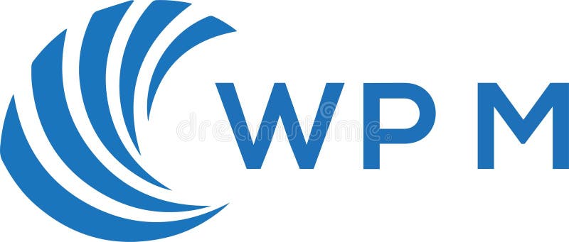 Wpm Stock Illustrations – 20 Wpm Stock Illustrations, Vectors & Clipart ...