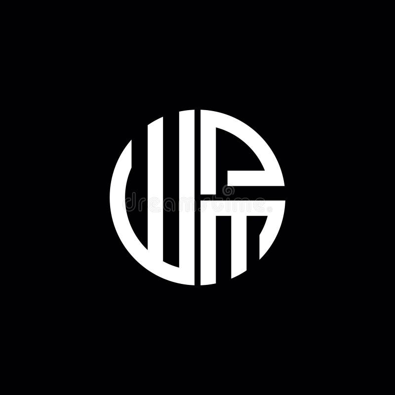 Wpm Triangle Letter Stock Illustrations – 4 Wpm Triangle Letter Stock ...