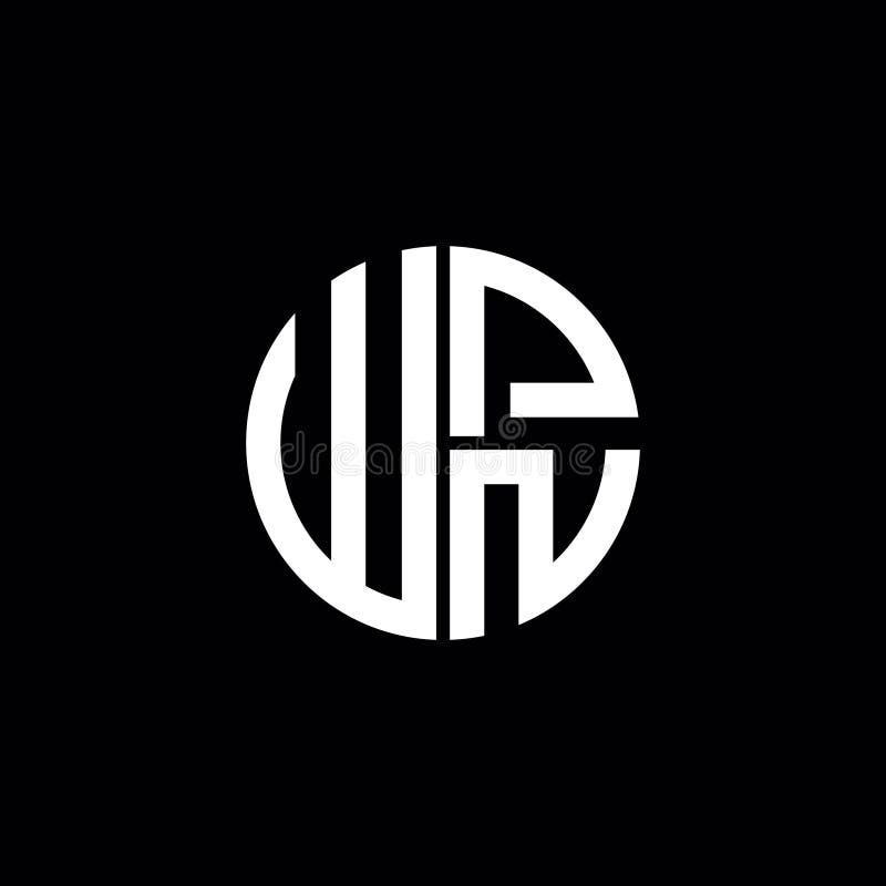 Wpn Minimalist Stock Illustrations – 7 Wpn Minimalist Stock ...