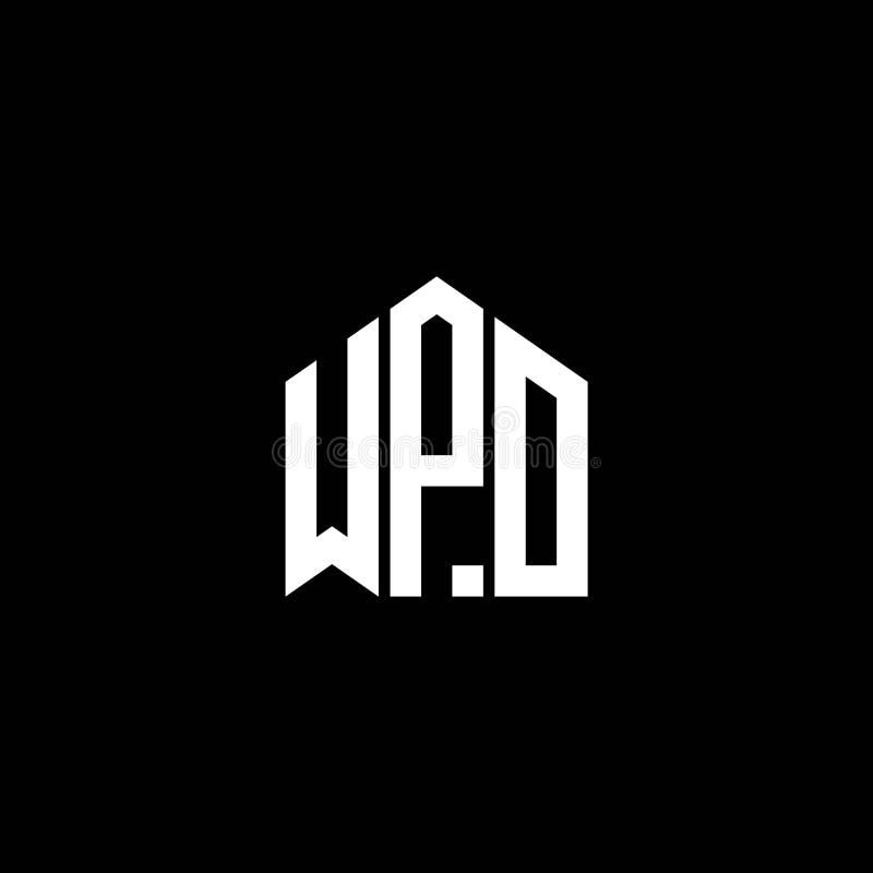 Wpo Stock Illustrations – 22 Wpo Stock Illustrations, Vectors & Clipart ...