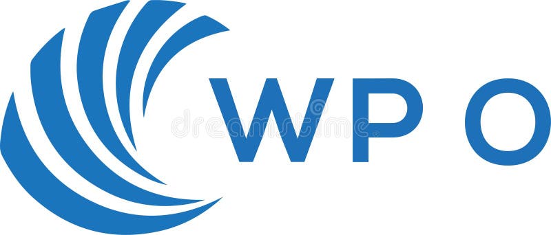 Wpo Stock Illustrations – 14 Wpo Stock Illustrations, Vectors & Clipart ...
