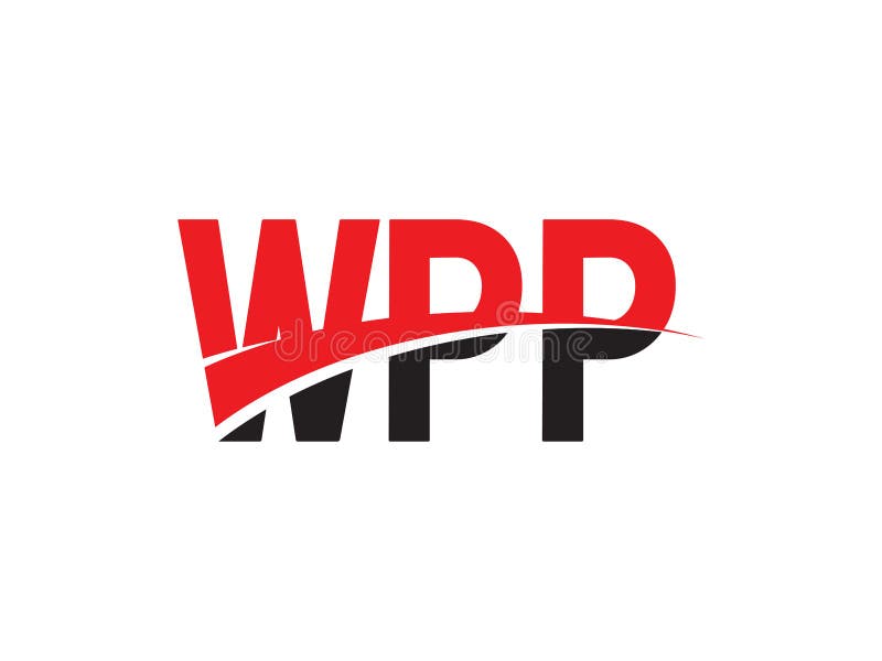 Wpp Stock Illustrations – 16 Wpp Stock Illustrations, Vectors & Clipart ...