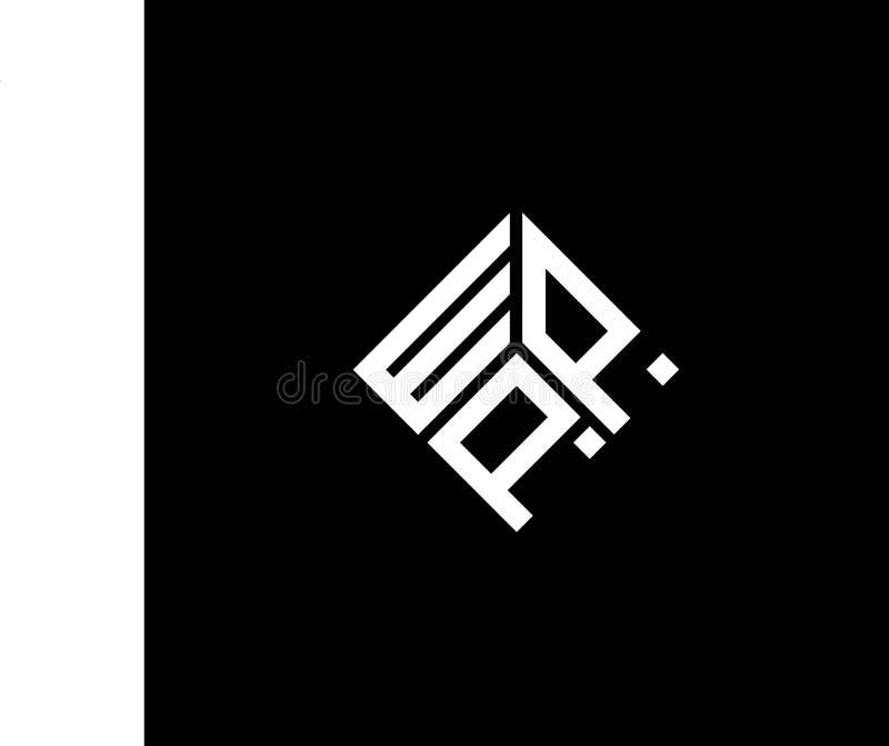 Wpp Stock Illustrations – 27 Wpp Stock Illustrations, Vectors & Clipart ...