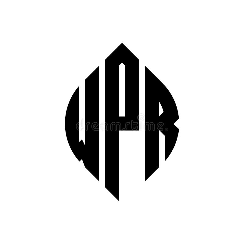 Wpr Logo Stock Illustrations – 18 Wpr Logo Stock Illustrations, Vectors ...