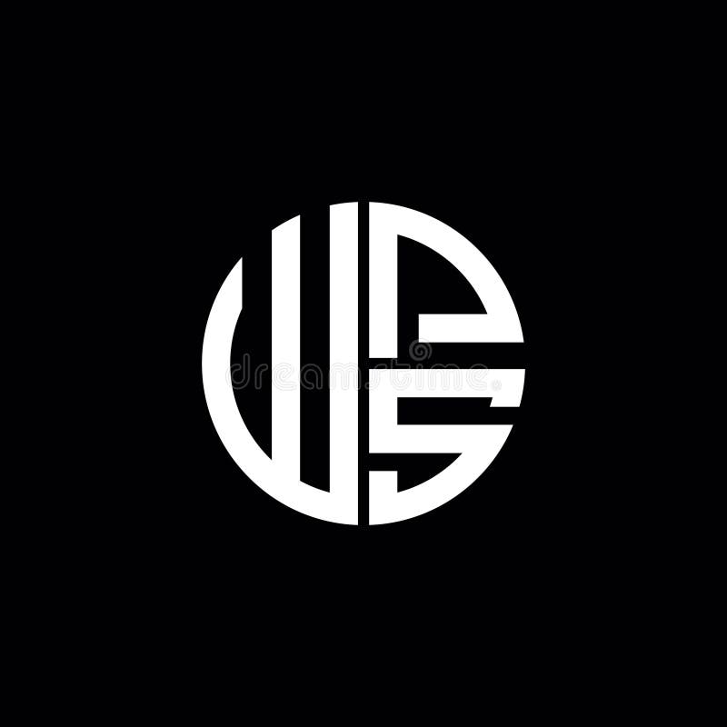 Wps Minimalist Stock Illustrations – 13 Wps Minimalist Stock ...