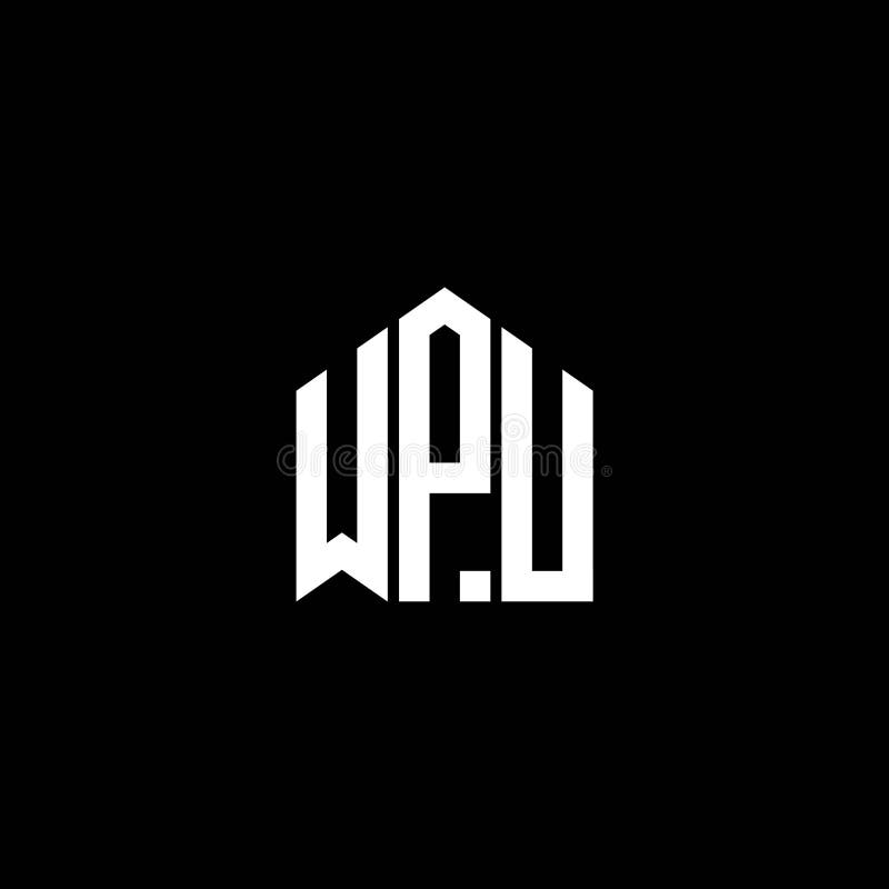 Wpu Stock Illustrations – 15 Wpu Stock Illustrations, Vectors & Clipart ...