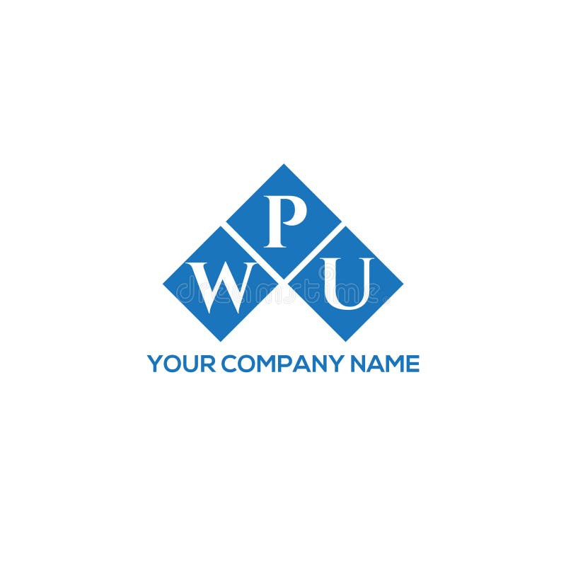 Wpu Stock Illustrations – 15 Wpu Stock Illustrations, Vectors & Clipart ...