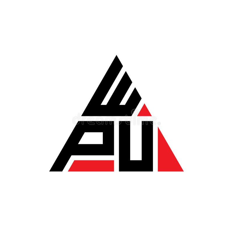 Wpu Triangular Stock Illustrations – 3 Wpu Triangular Stock ...