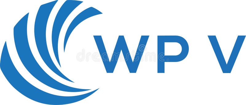 Wpv Stock Illustrations – 17 Wpv Stock Illustrations, Vectors & Clipart ...