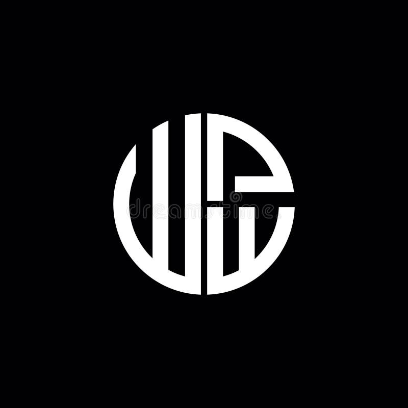 Wpw Minimalist Stock Illustrations – 8 Wpw Minimalist Stock ...