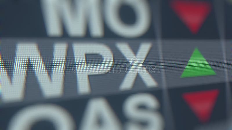 Wpx Stock Illustrations – 15 Wpx Stock Illustrations, Vectors & Clipart ...