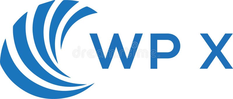 Wpx Letter Stock Illustrations – 20 Wpx Letter Stock Illustrations ...