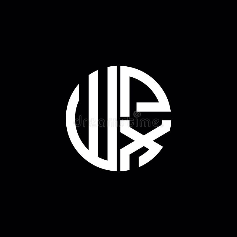 Wpx Minimalist Stock Illustrations – 8 Wpx Minimalist Stock ...