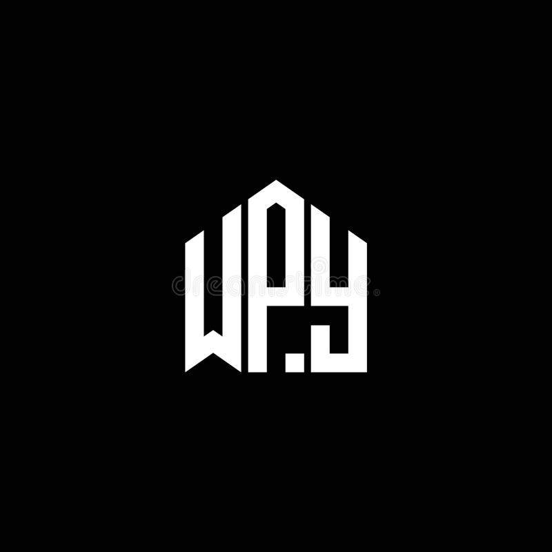 Wpy Stock Illustrations – 19 Wpy Stock Illustrations, Vectors & Clipart ...