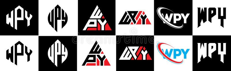 Wpy Stock Illustrations – 20 Wpy Stock Illustrations, Vectors & Clipart ...