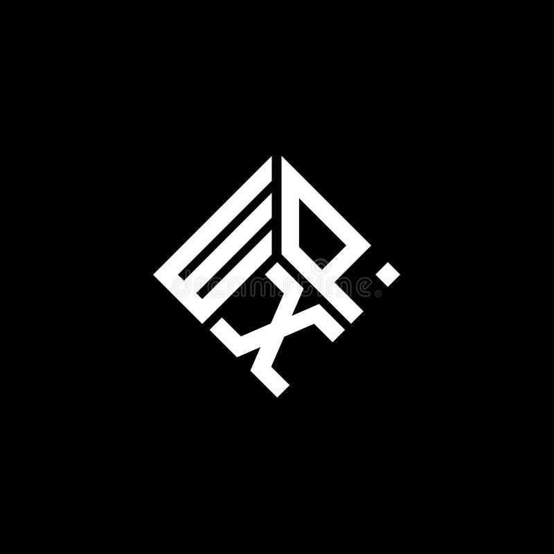 Wpy Stock Illustrations – 18 Wpy Stock Illustrations, Vectors & Clipart ...