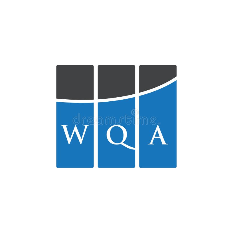 Wqa Stock Illustrations – 18 Wqa Stock Illustrations, Vectors & Clipart ...