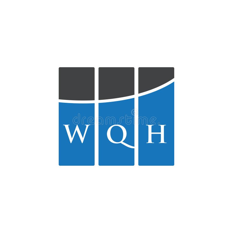 Wqh Stock Illustrations – 20 Wqh Stock Illustrations, Vectors & Clipart ...