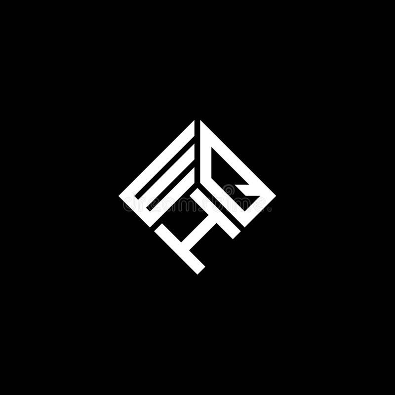 Wqh Stock Illustrations – 20 Wqh Stock Illustrations, Vectors & Clipart ...