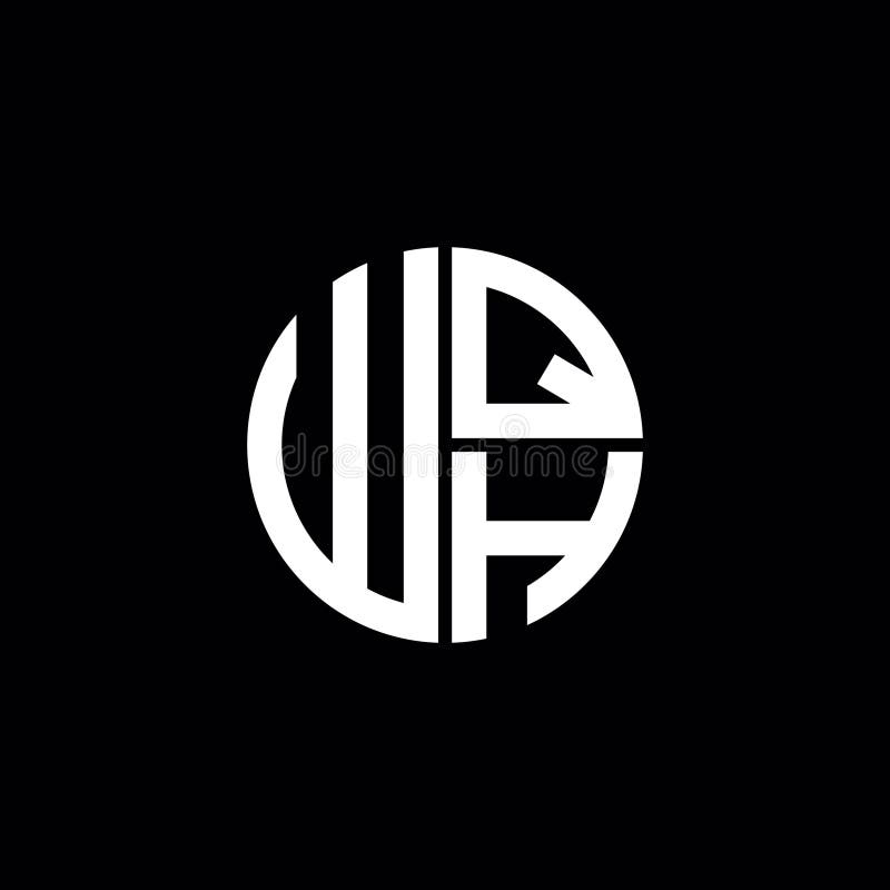 Wqh Minimalist Stock Illustrations – 7 Wqh Minimalist Stock ...