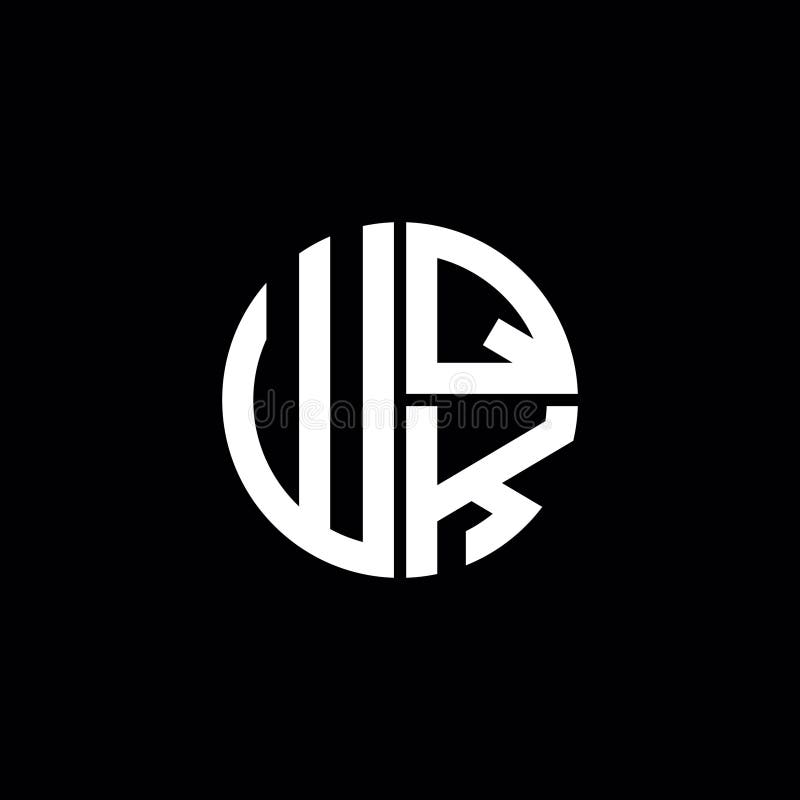 Wqk Minimalist Stock Illustrations – 7 Wqk Minimalist Stock ...