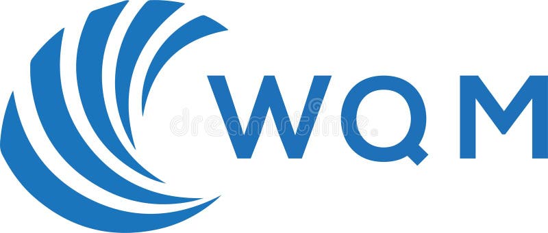 Wqm Stock Illustrations – 15 Wqm Stock Illustrations, Vectors & Clipart ...