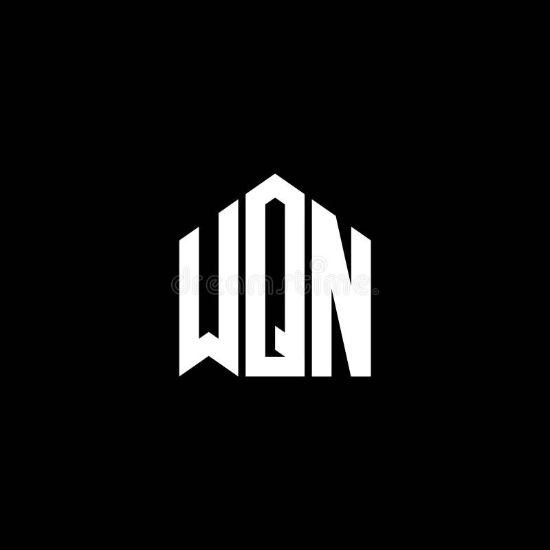 Wqn Stock Illustrations – 13 Wqn Stock Illustrations, Vectors & Clipart ...