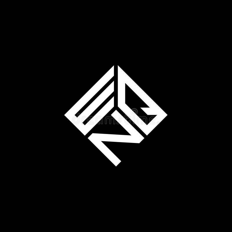 Wqn Stock Illustrations – 13 Wqn Stock Illustrations, Vectors & Clipart ...