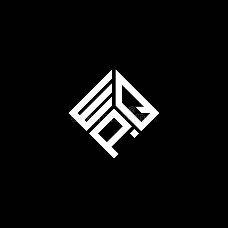 Wqp Stock Illustrations – 14 Wqp Stock Illustrations, Vectors & Clipart ...