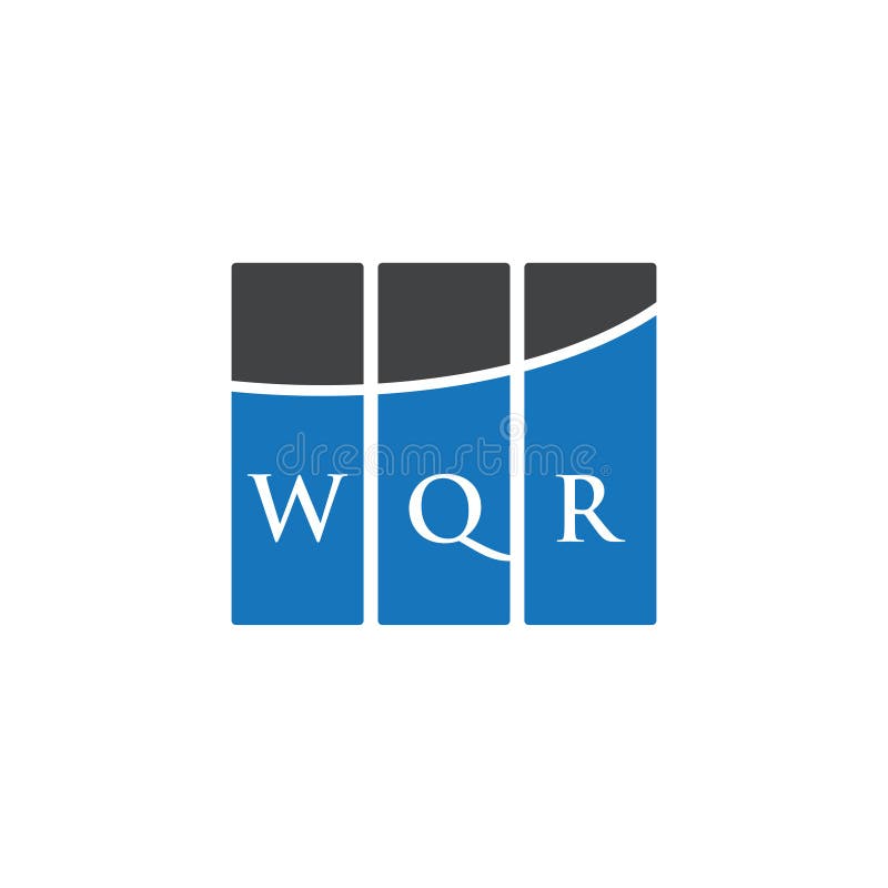 Wqr Letter Stock Illustrations – 15 Wqr Letter Stock Illustrations ...