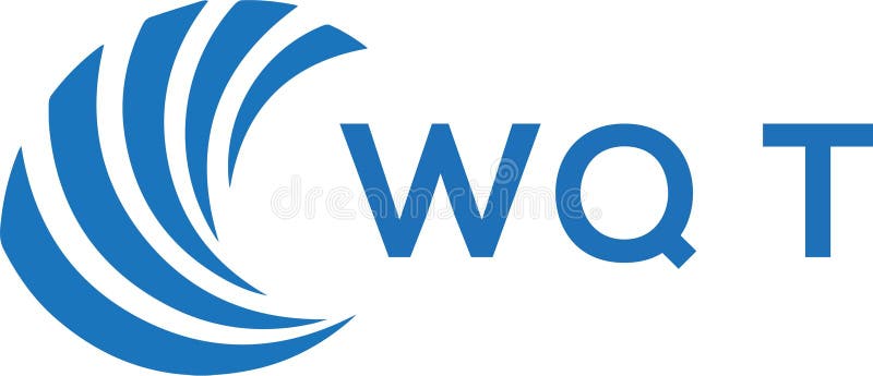 Wqt Stock Illustrations – 12 Wqt Stock Illustrations, Vectors & Clipart ...