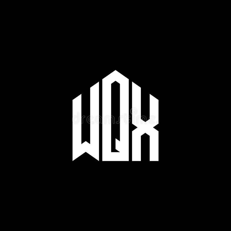 Wqx Letter Stock Illustrations – 20 Wqx Letter Stock Illustrations ...