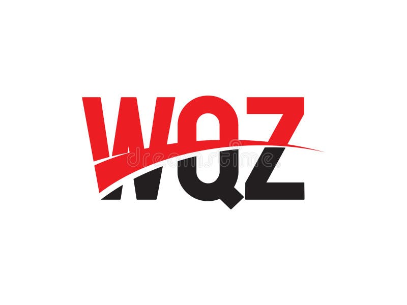 Wqz Stock Illustrations – 17 Wqz Stock Illustrations, Vectors & Clipart ...