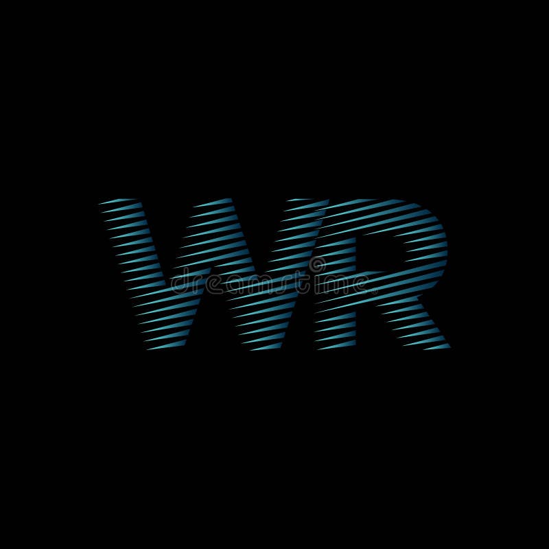 Wr Symbol Stock Illustrations – 851 Wr Symbol Stock Illustrations ...
