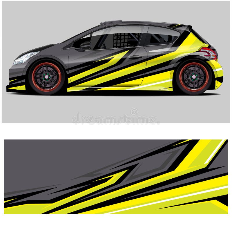 Yellow Livery Stock Illustrations – 118 Yellow Livery Stock ...