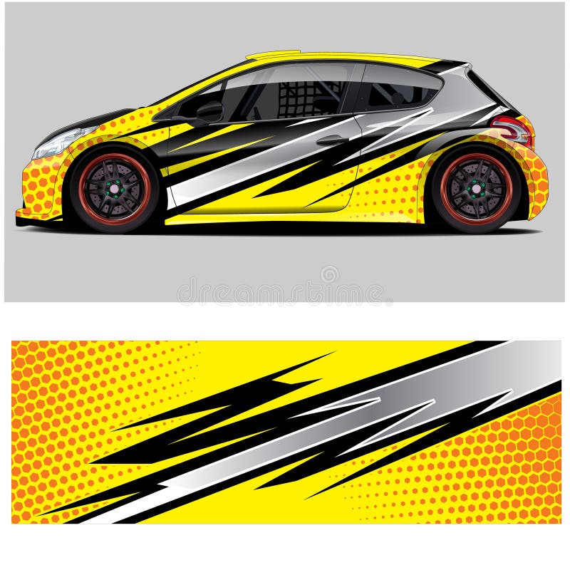 Yellow Livery Stock Illustrations – 118 Yellow Livery Stock ...