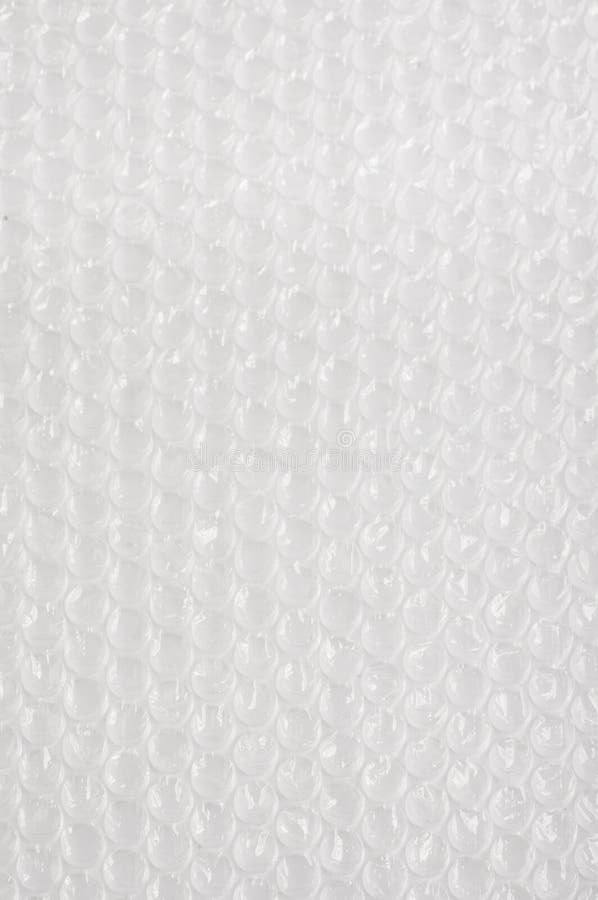 Wrap for packing abstract stock image. Image of secure - 42366179