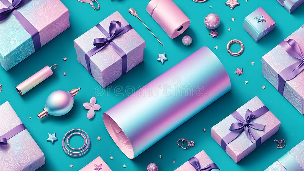 Diagonal Box Stock Illustrations – 4,316 Diagonal Box Stock ...